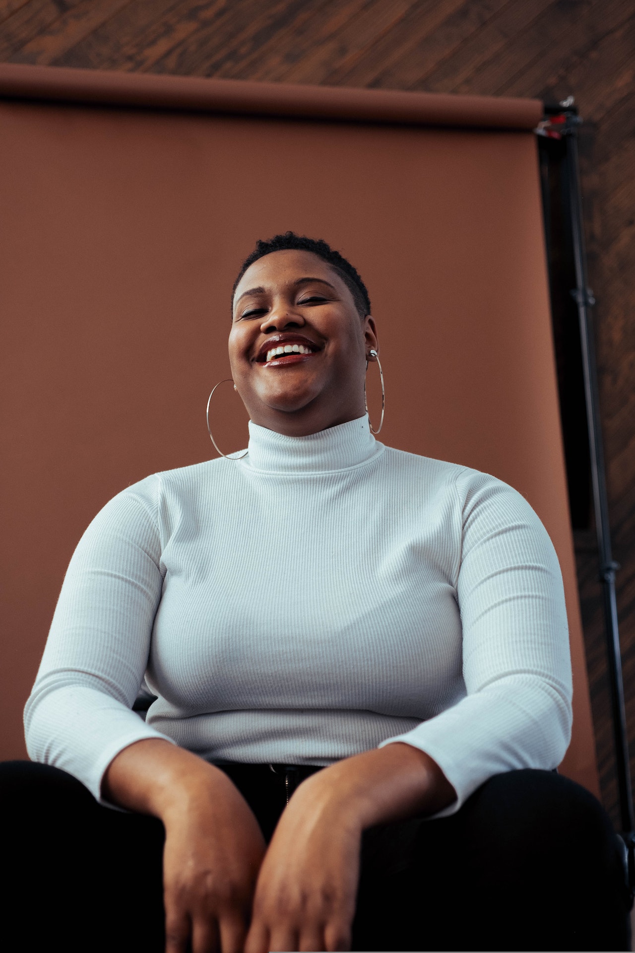 Why Highly Capable Women In Leadership Struggle So Much With Boundaries