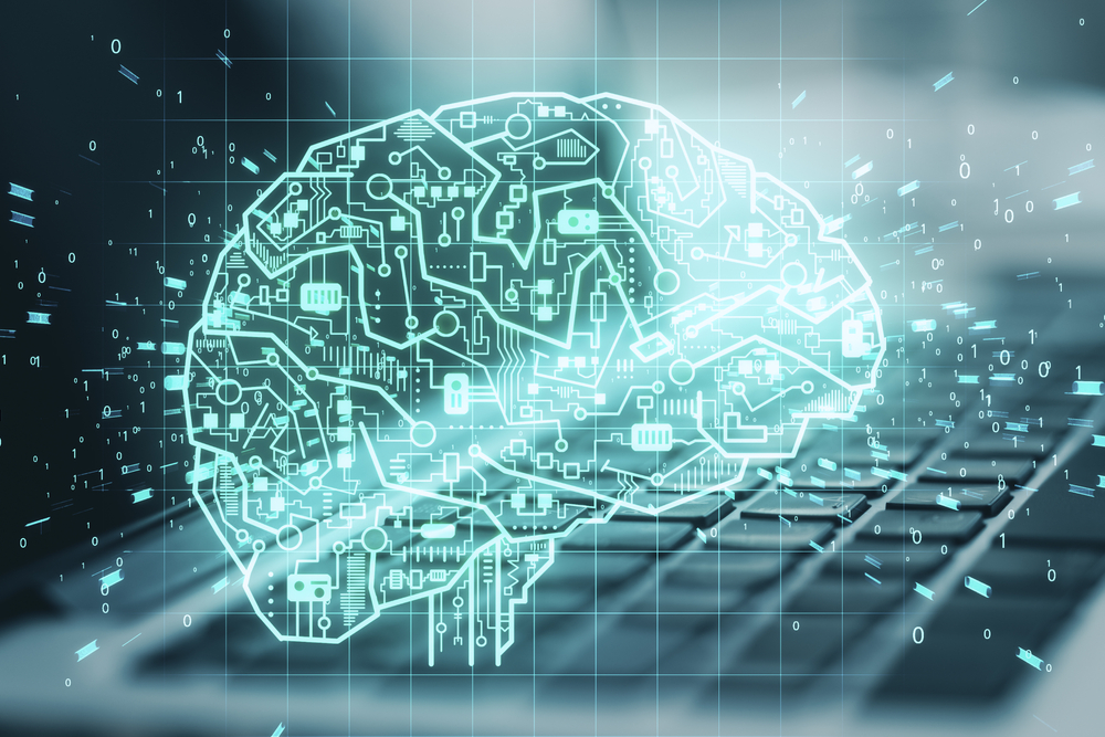 Why Study Artificial Intelligence?