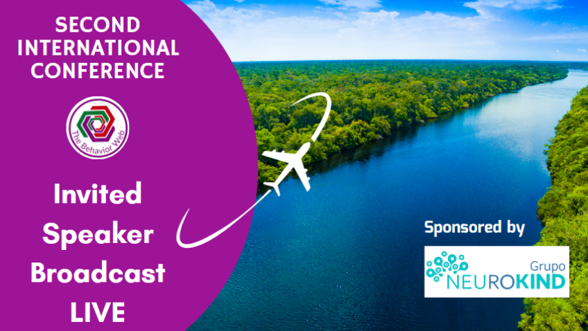 Using the AIM Curriculum for Social-Emotional Development in Students ...