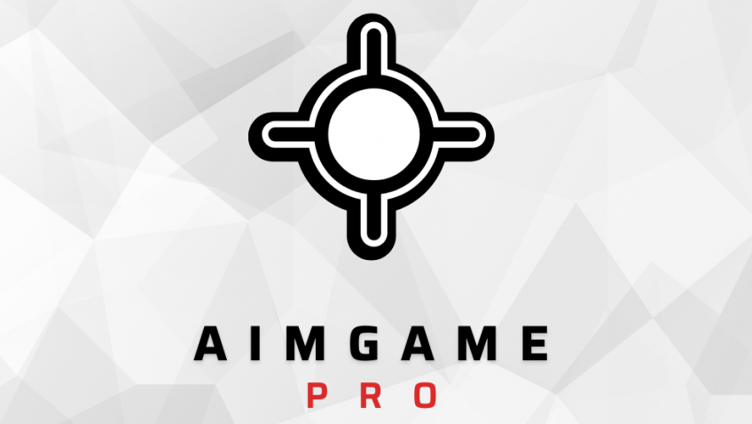 AimGame