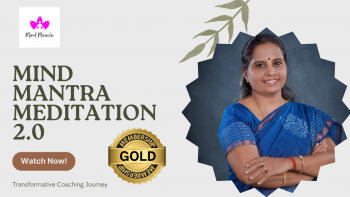 Home Page [mind-miracle-masters.newzenler.com]