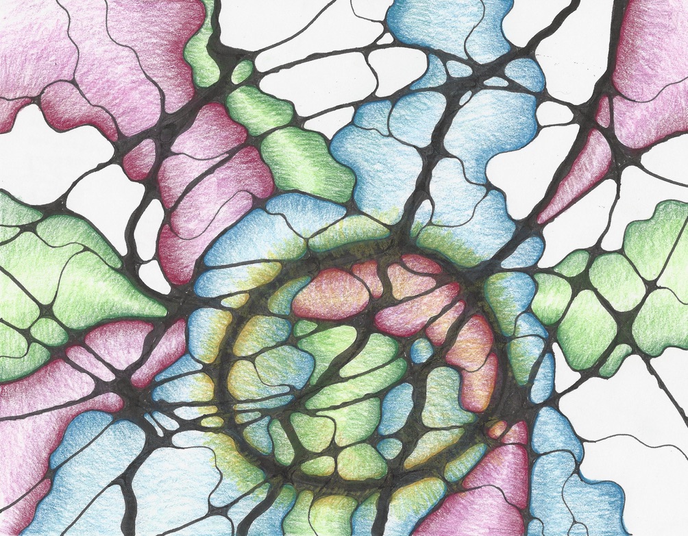 Blog 012626: When Silence Becomes Complicity: Drawing for Peace in ...