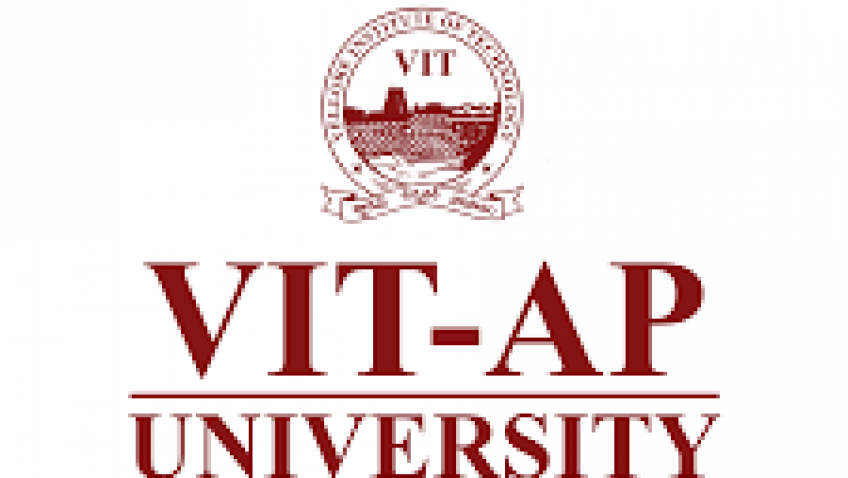 VIT-AP - Digital Marketing Course for BBA