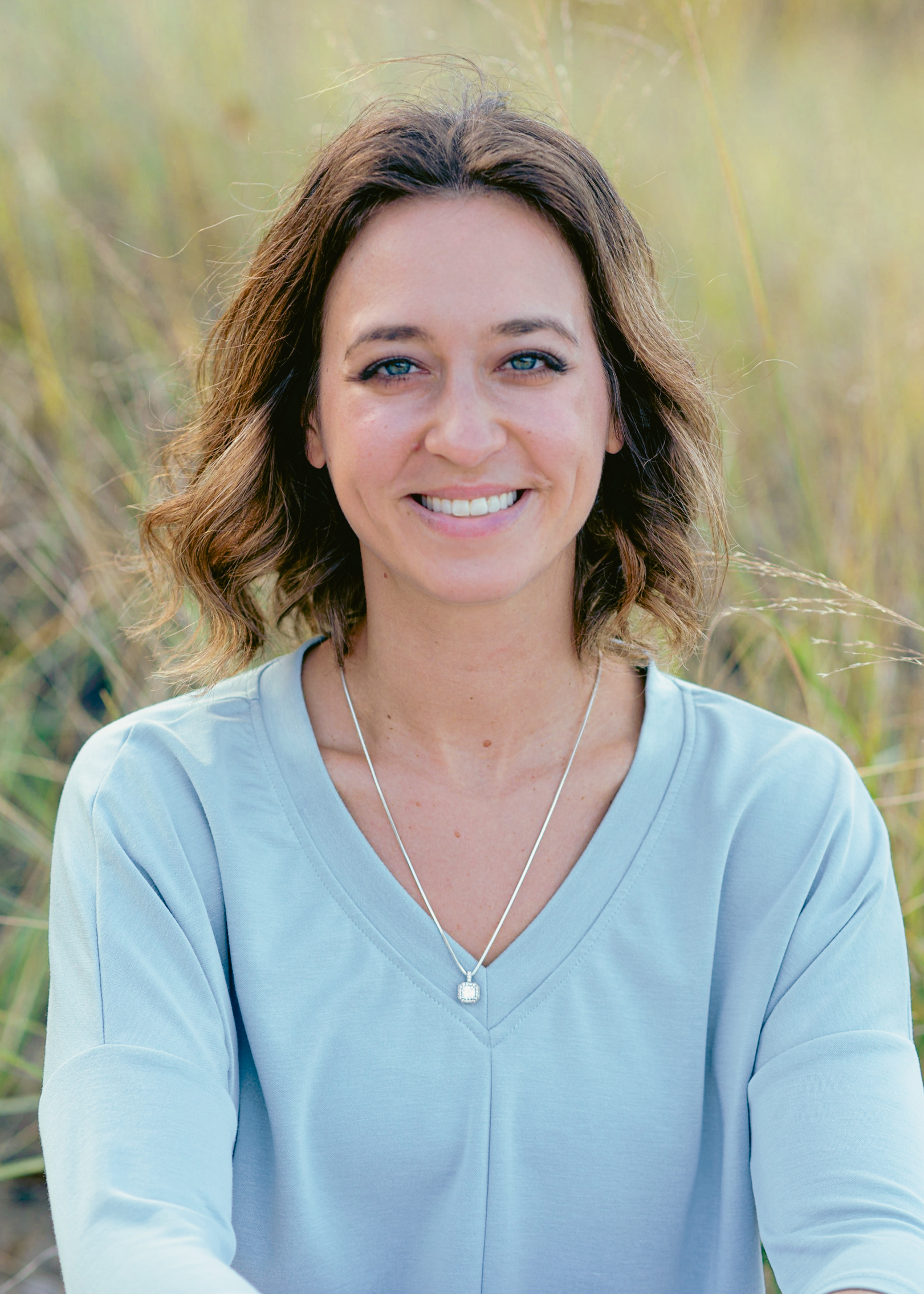 Breaking Point: From Burnout to Self Compassion, My Daring Well Story ...