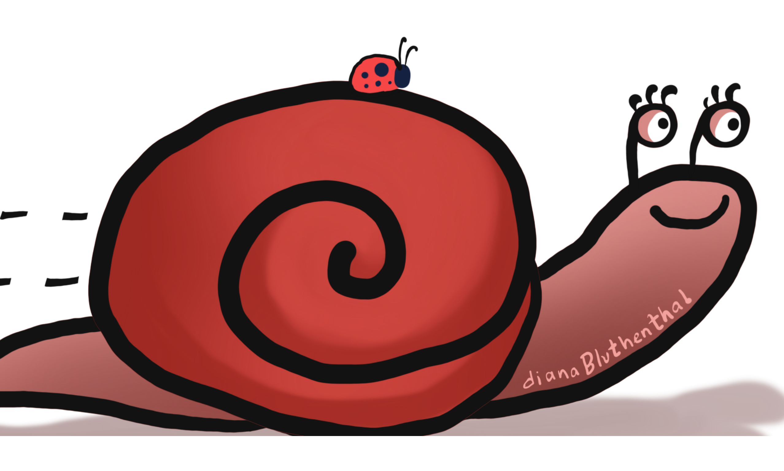 2-Year Doodles Anniversary Announcement, May 2024