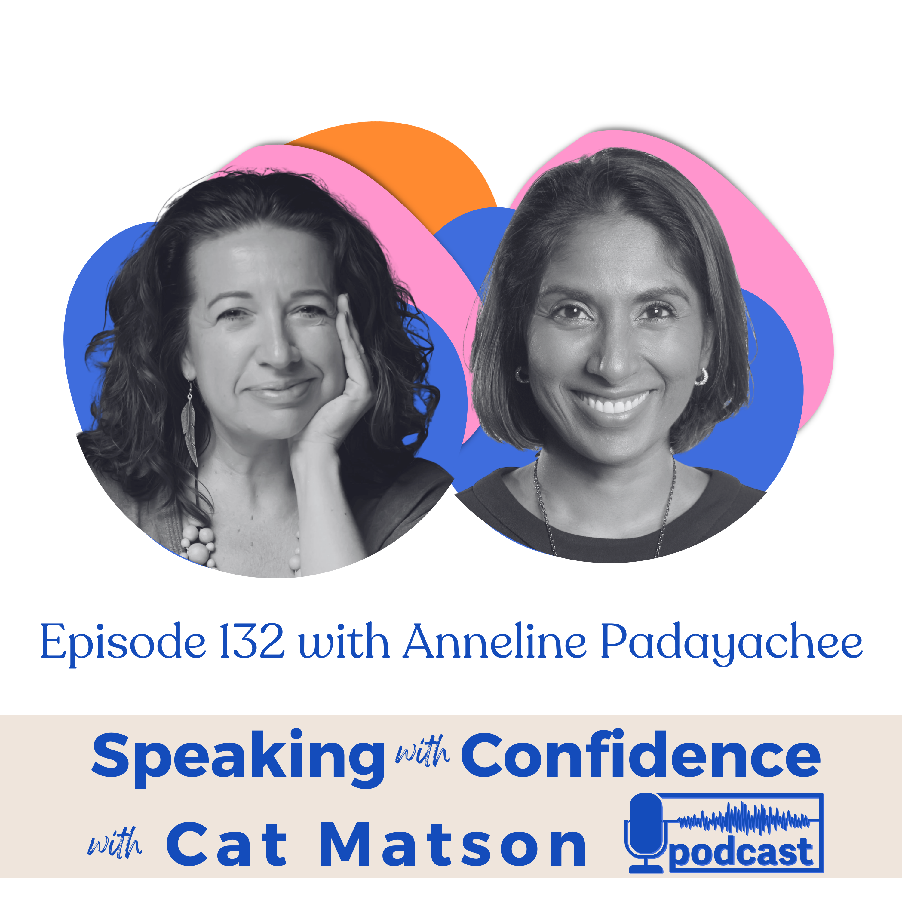 Episode 132. How To Impactfully Communicate Complex Information with Dr ...