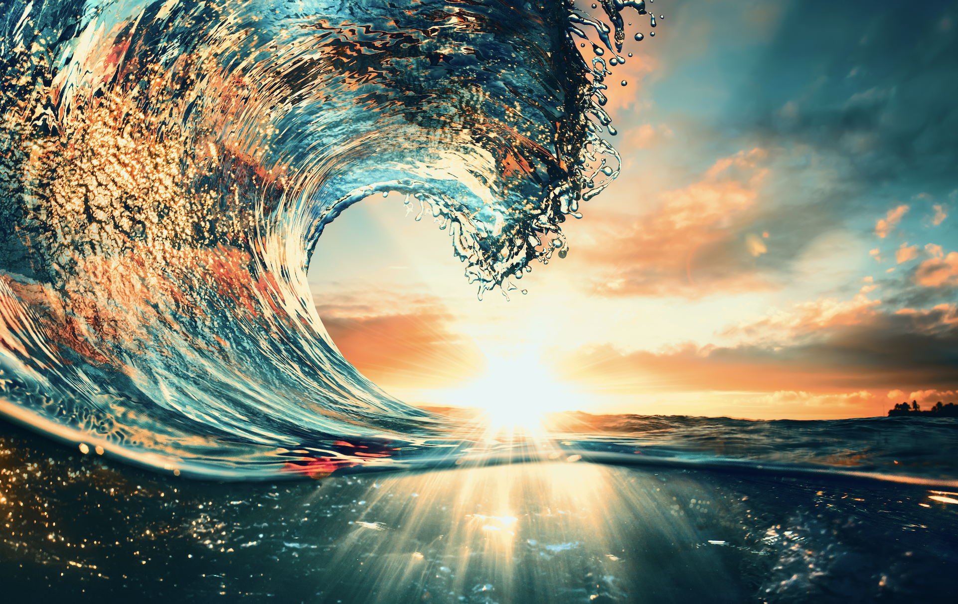 Awakening to Our True Nature and Divine Potential