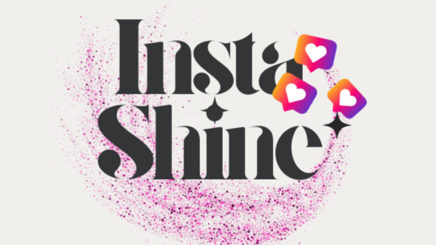 INSTASHINE