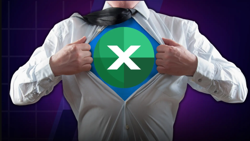 Excel Webinar 1 Mastering Basic Functions And Formulas