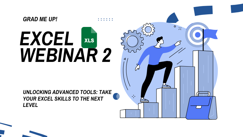 Excel Webinar 2 Mastering Basic Functions And Formulas