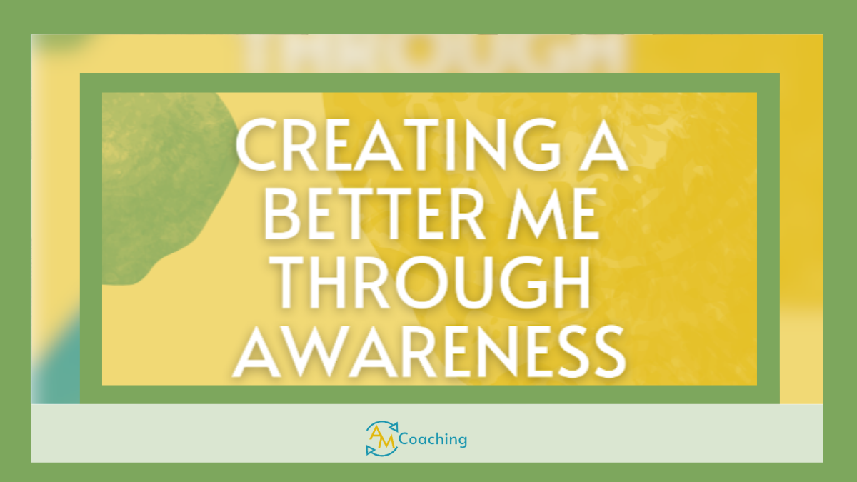 The Power of Personal Growth: How to Create a Better Version of ...