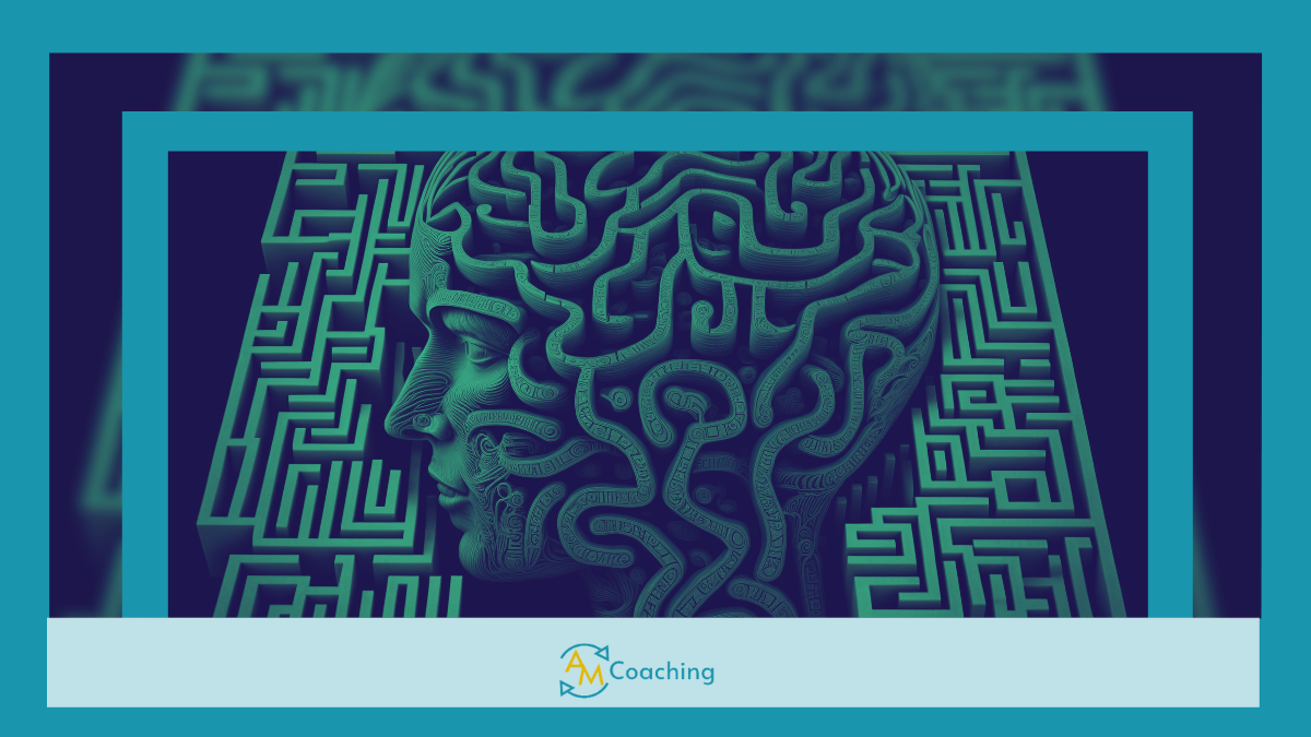 5 Essential Tips for Therapists to Look After Their Own Wellbeing