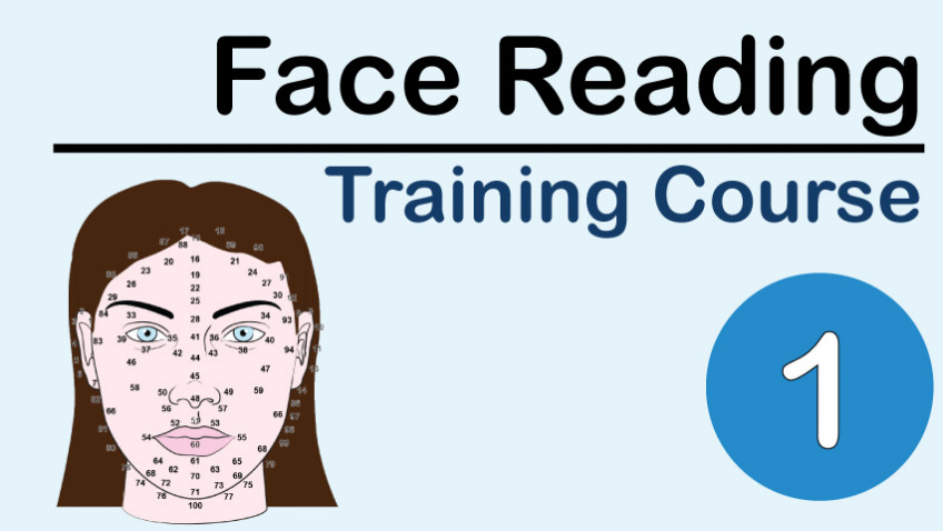 Face Reading