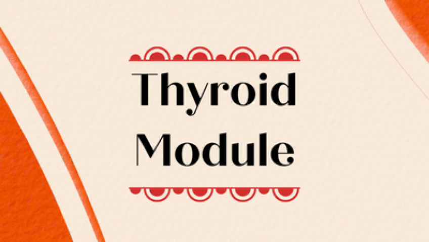 Thyroid (General )