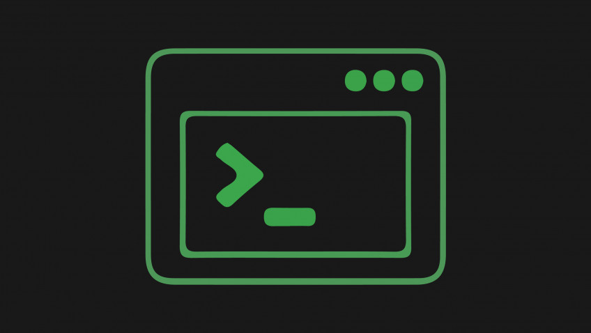 Windows Privilege Escalation for OSCP & Beyond