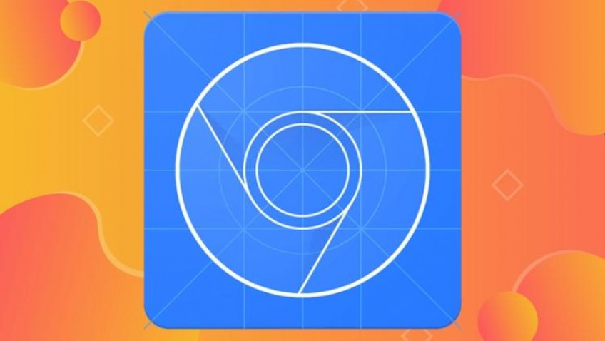 Mastering Google Chrome DevTools