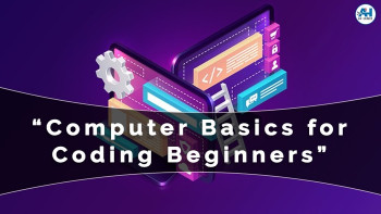 Home Page [courses.atishjain.in]