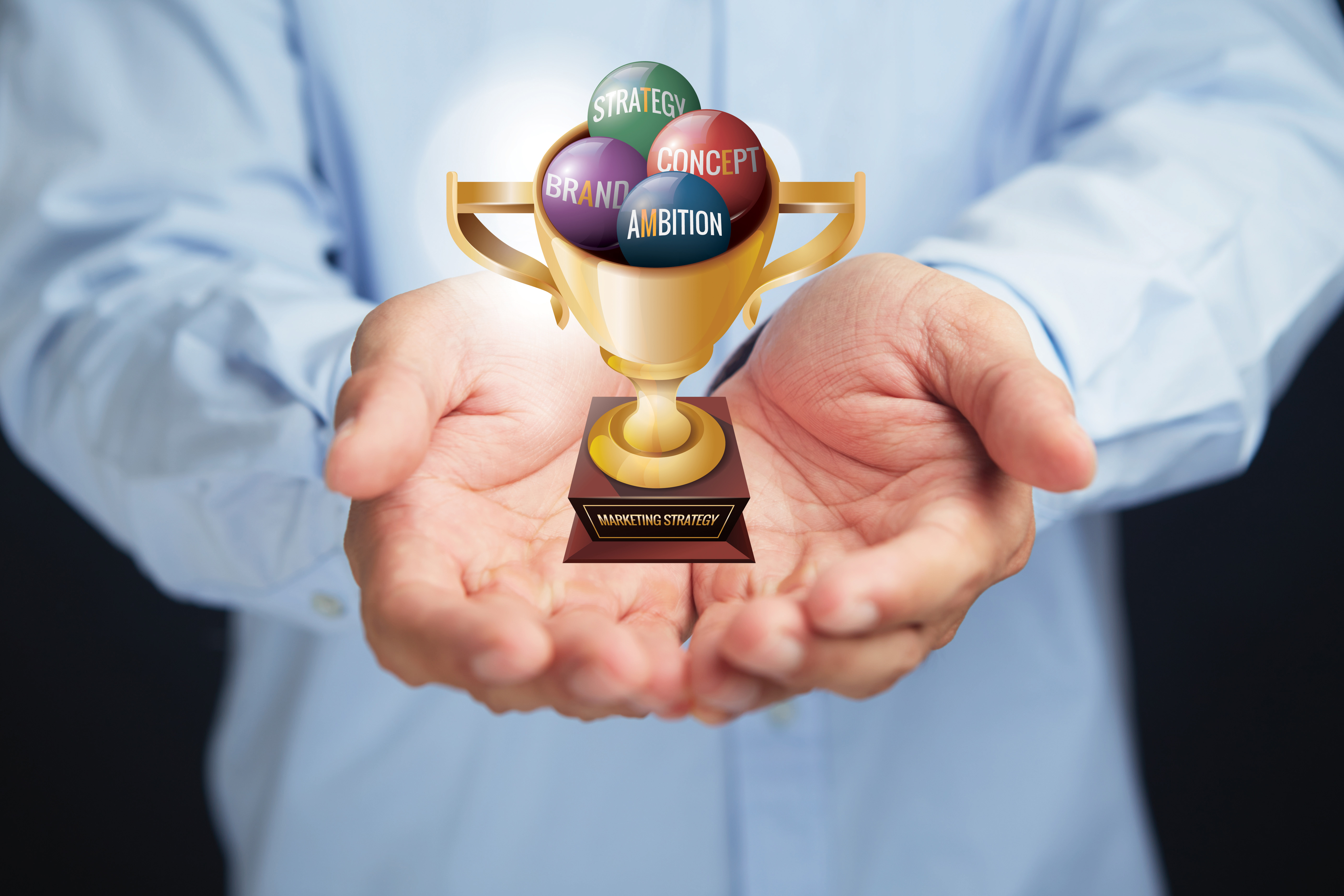 4 Tips to ensure a rewarding experience when hiring others