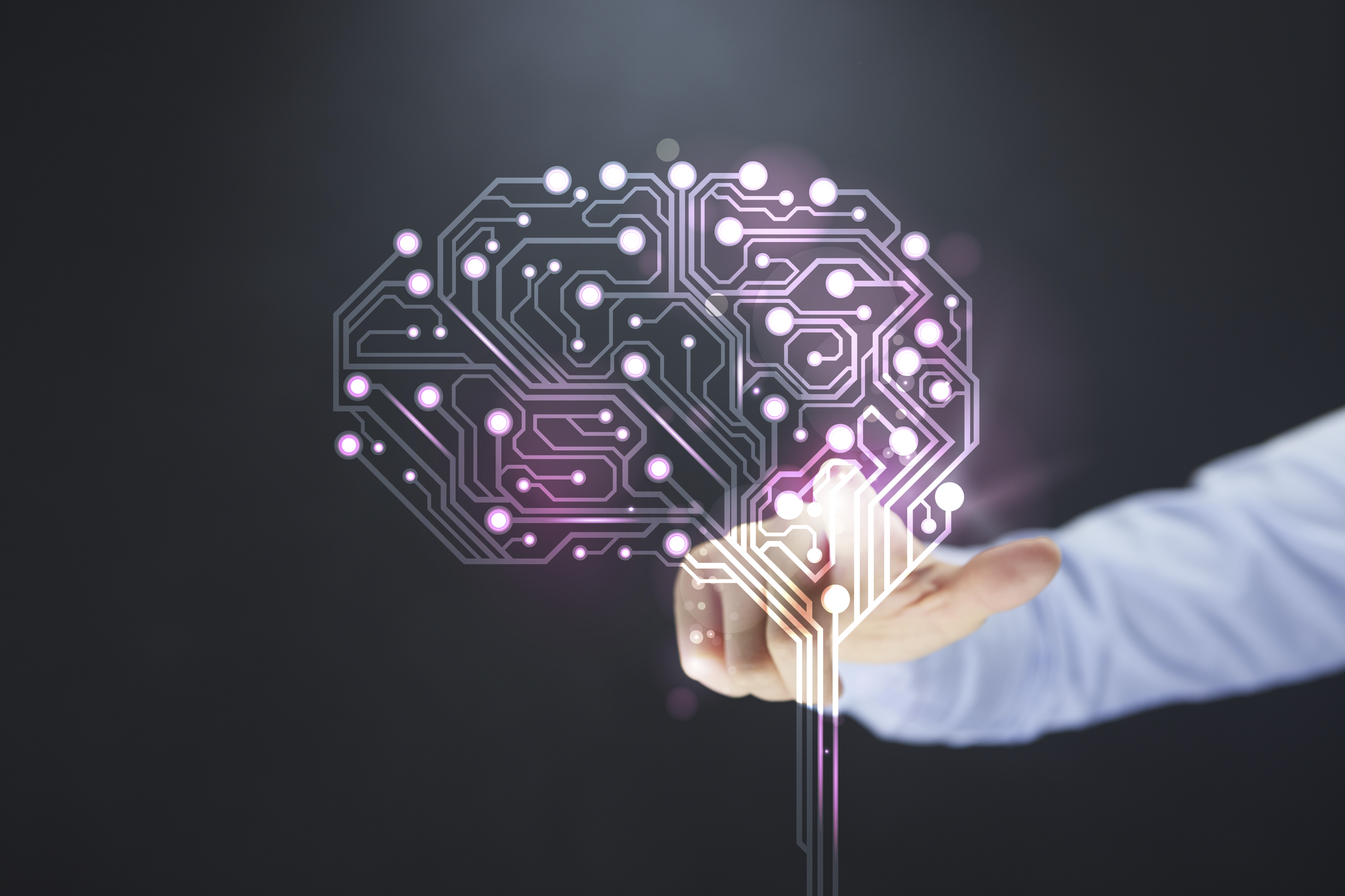 Making Life Easier, with NLP Chunking!