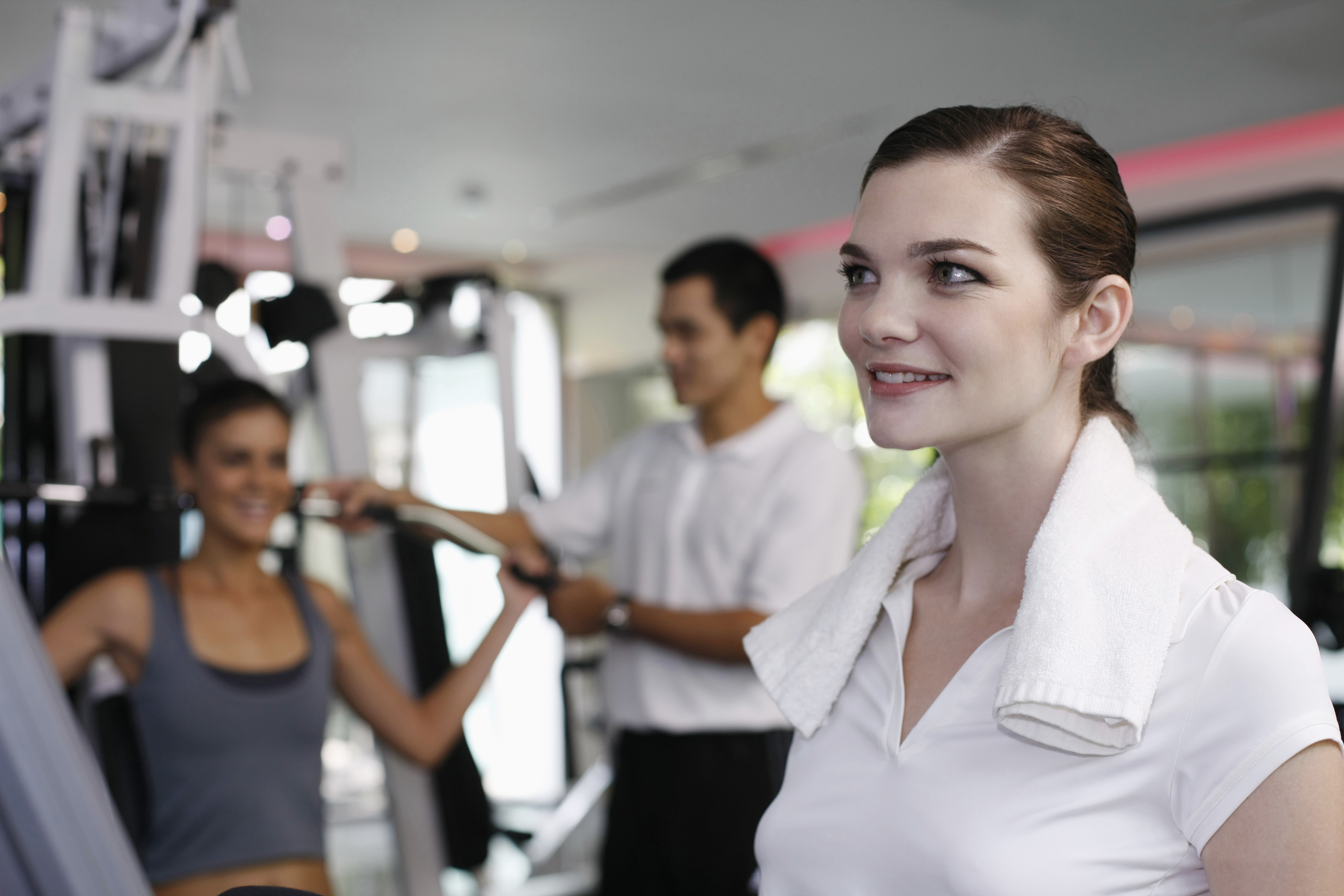 8 Greatest Fears to Achieving Transformation Success