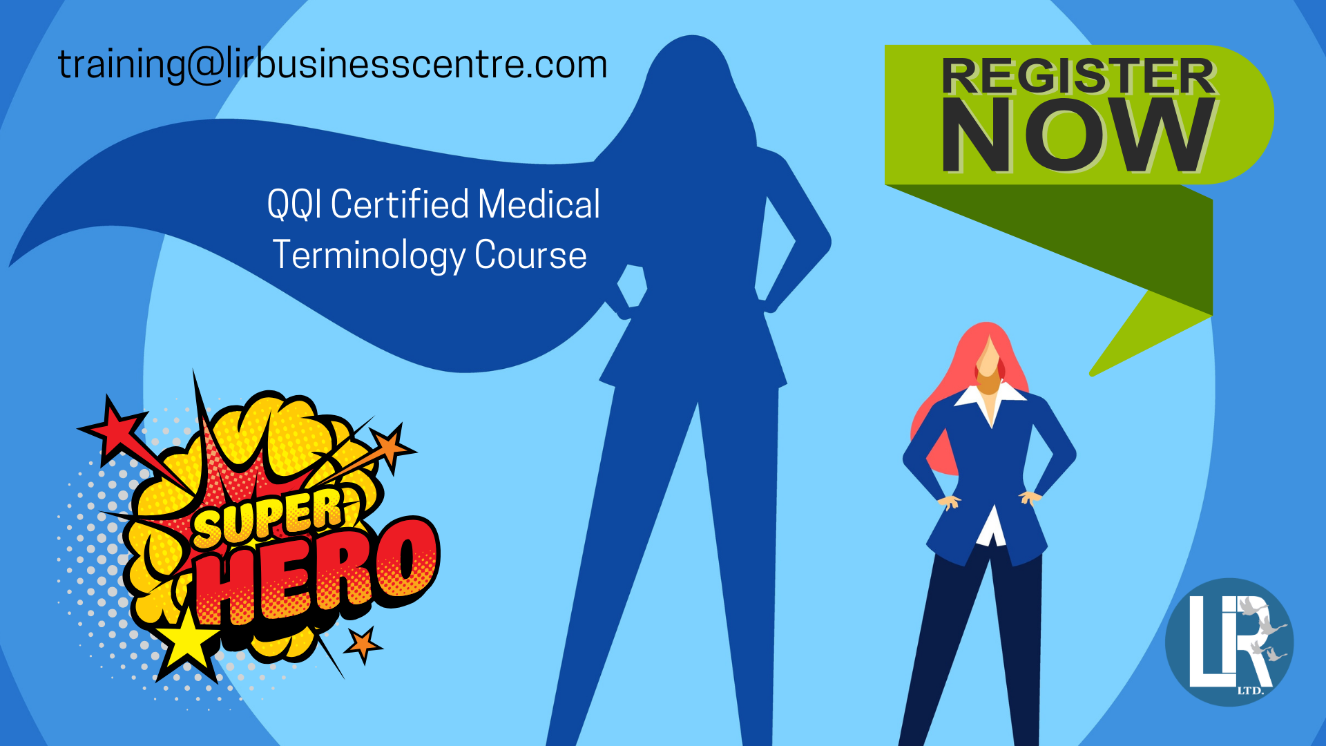 A Day in the Life of a New Medical Secretary ...