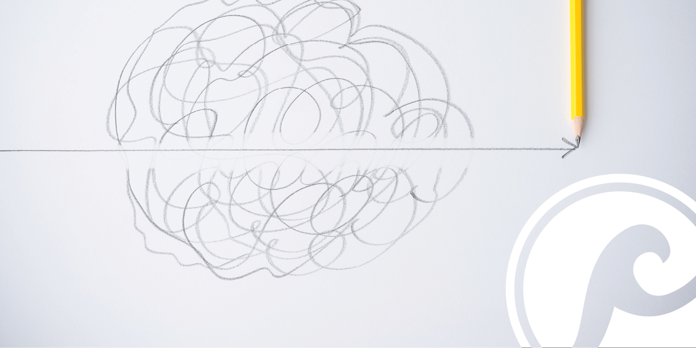 Overwhelmed by Branding? How BSU Membership Simplifies the Process