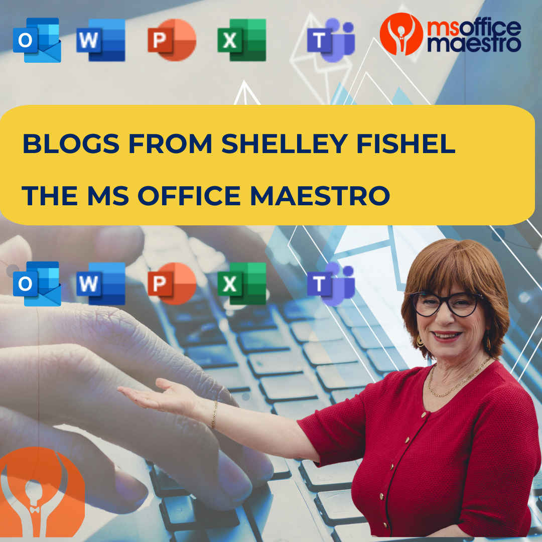 Microsoft Teams Blog Posts - msofficemaestro.com Blog