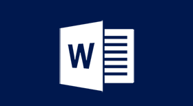 Microsoft Word - How to Use Smart Lookup in Word