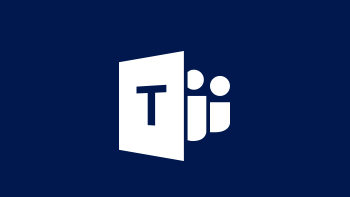 Collaborating on Documents in Microsoft Teams