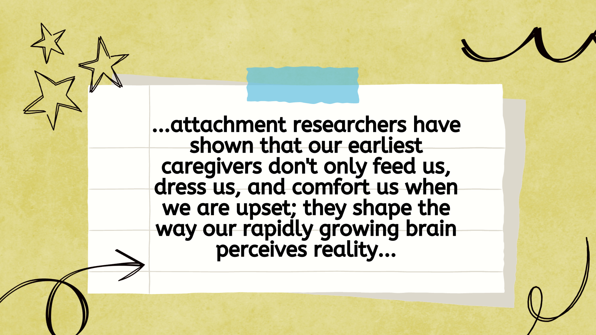 What is C-PTSD and What Are the Signs?
