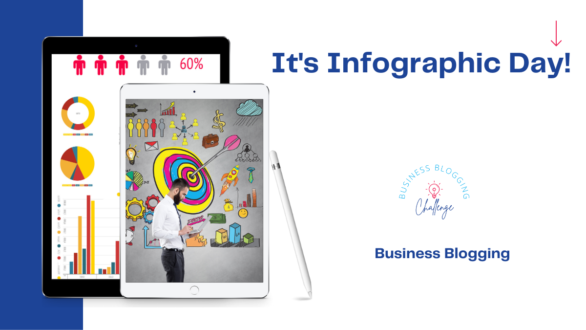 How to Obtain Industry Statistics for Your Canva Infographic: A Step-by ...