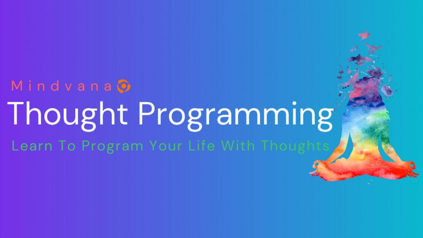 Thought Programming