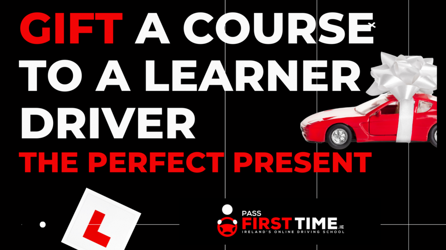 3 Non Driving Tips to Help You Pass Your Driving Test