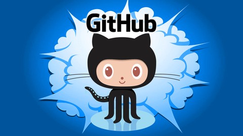 Github introduction to version control and remote files - DiscoveryVIP