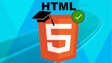 Intro to HTML Beginners guide to HTML how to create webpages - DiscoveryVIP