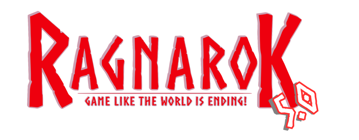 Ragnarok 5.0