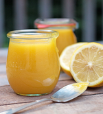 5 Cup Fruit Salad | Serving Up Southern