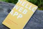 Learn How to Build a Web App with Django - Hello Web Books