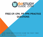 Process Capability & Performance (Pp, Ppk, Cp, Cpk) | Six Sigma Study Guide