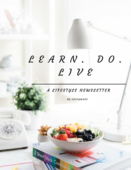 LaceyMedia - LaceyMade