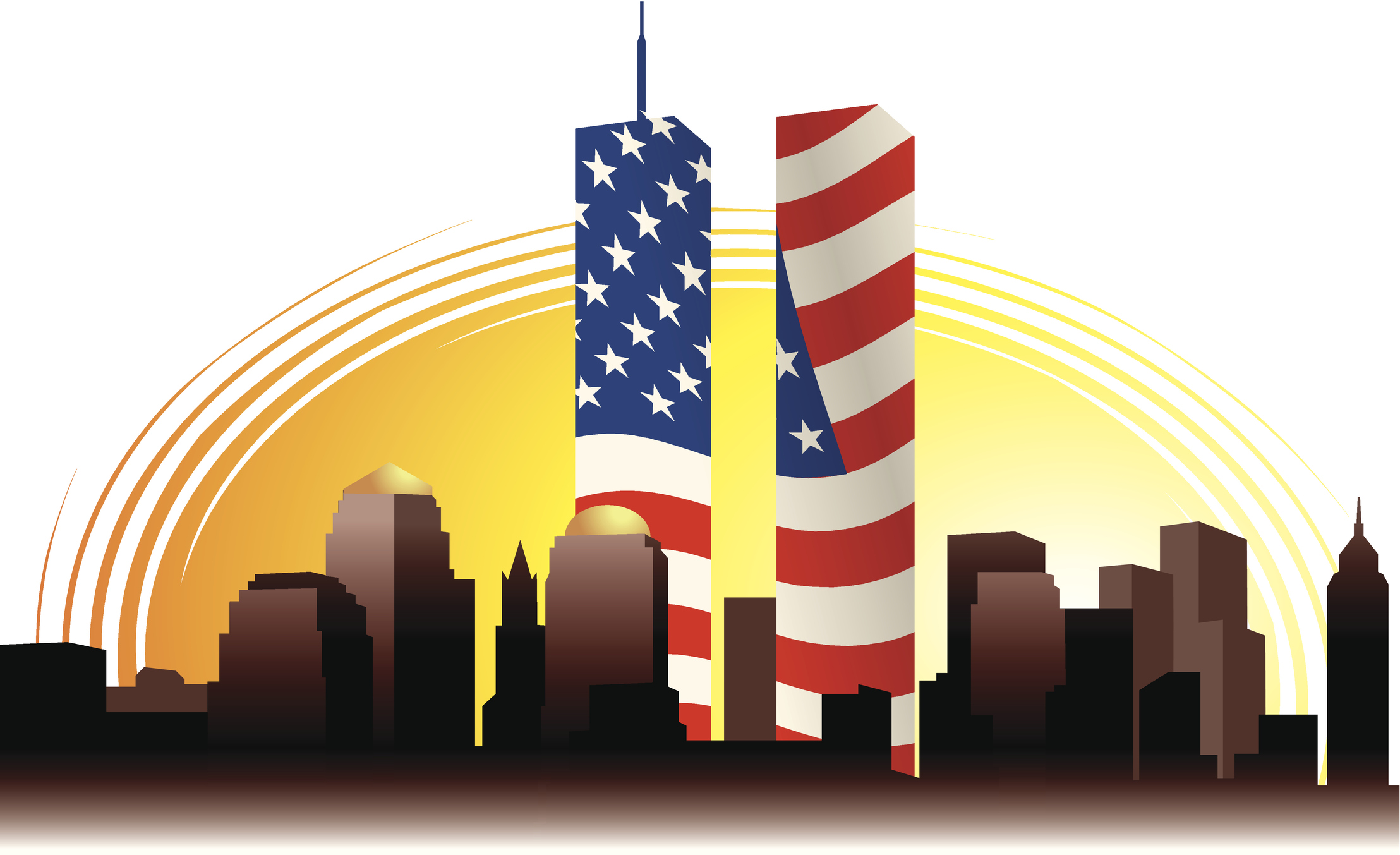 9/11 Aid Bill Passes House - National Write Your Congressman