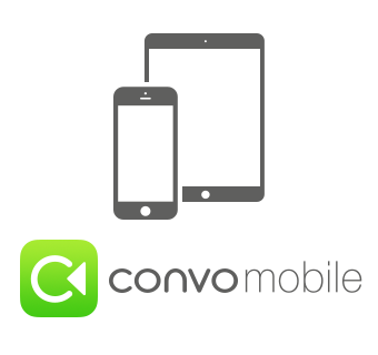 Convo