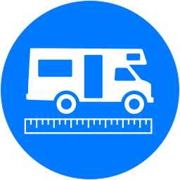 CoPilot RV