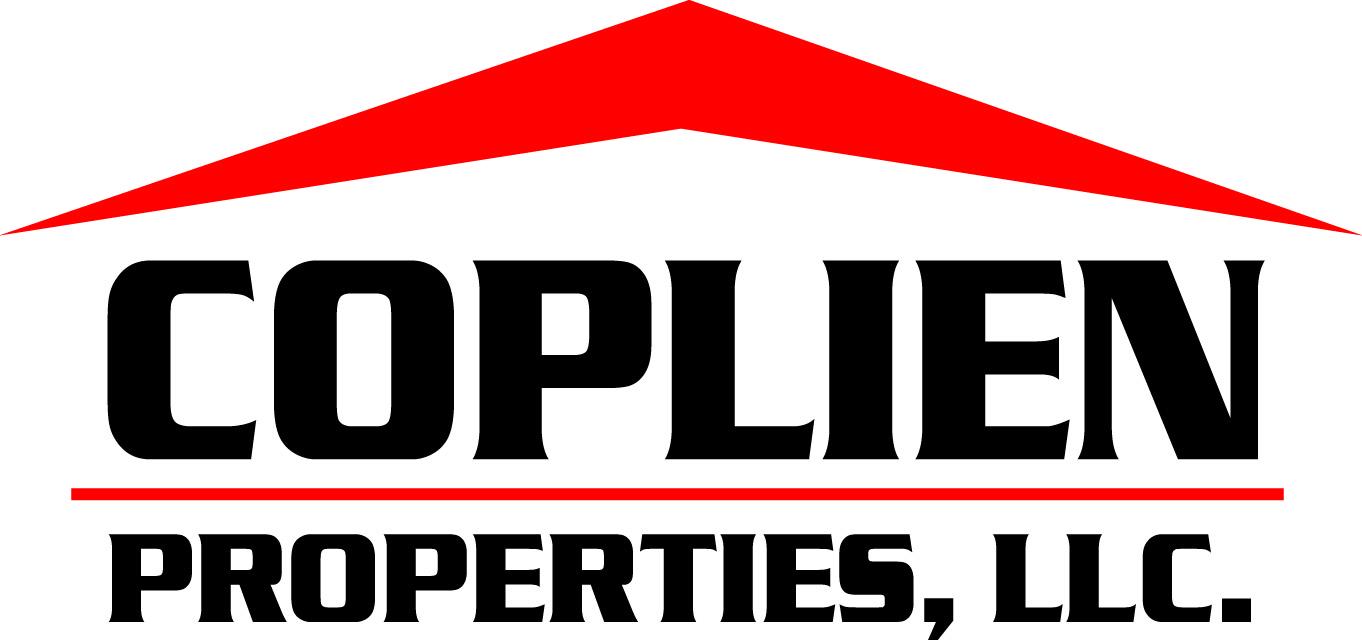 Coplien Properties – Coplien Painting
