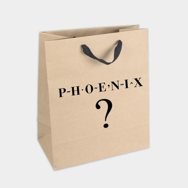 Fresh Merch – New Merchandise Arrivals This Week from Jimi Hendrix ...