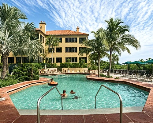 Search Page General | SellMyTimeshareNow