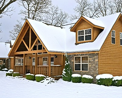 Sell and Buy Timeshare Resales | TimeshareResales.com