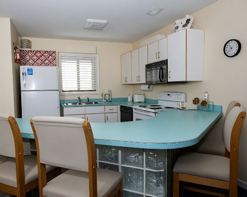 Timeshare Broker Services — Licensed Timeshare Brokers No Upfront Fees