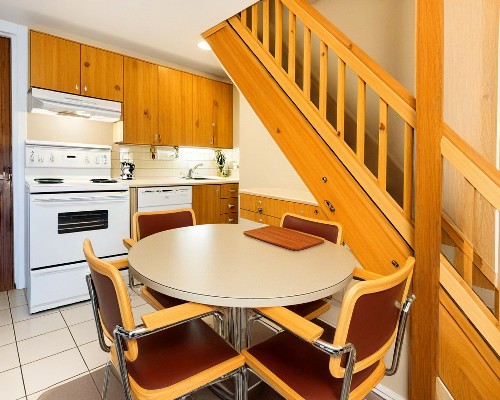 Sell and Buy Timeshare Resales | TimeshareResales.com