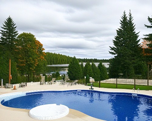 Sell and Buy Timeshare Resales | TimeshareResales.com